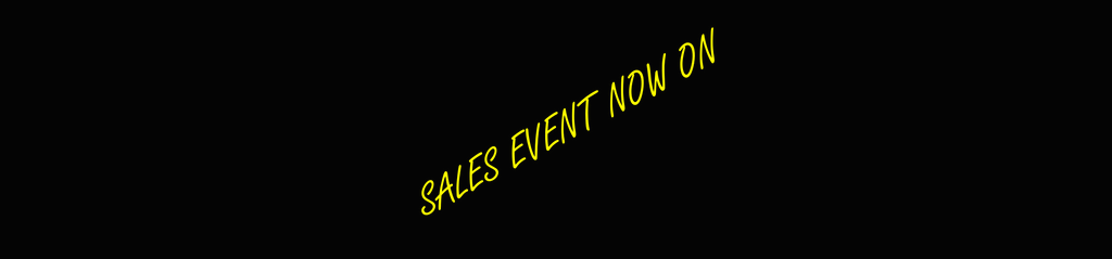 Track Suits – T1 SPORTS